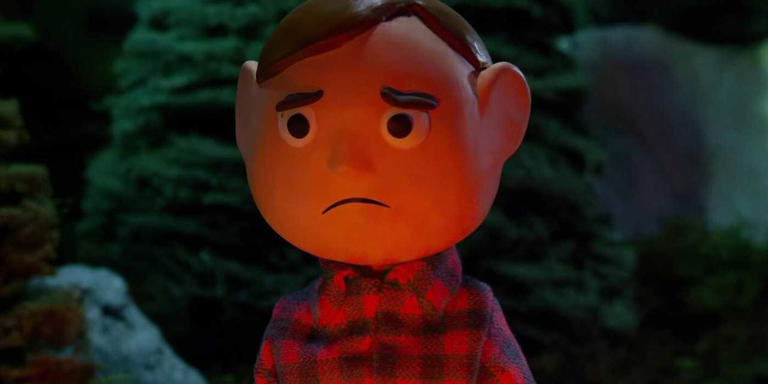 5 forgotten Adult Swim shows with zero weak seasons