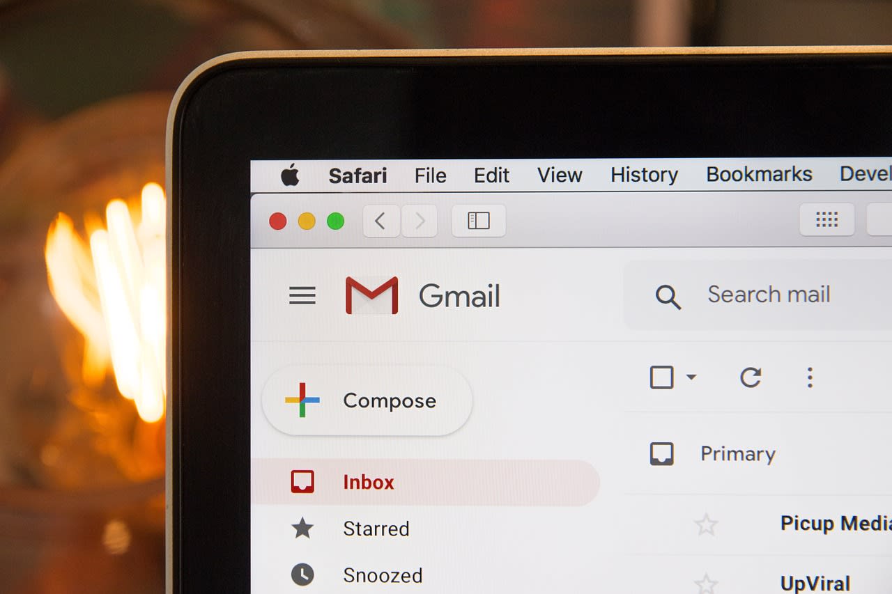 Google's Gemini AI enters Gmail — are your private emails now being read?