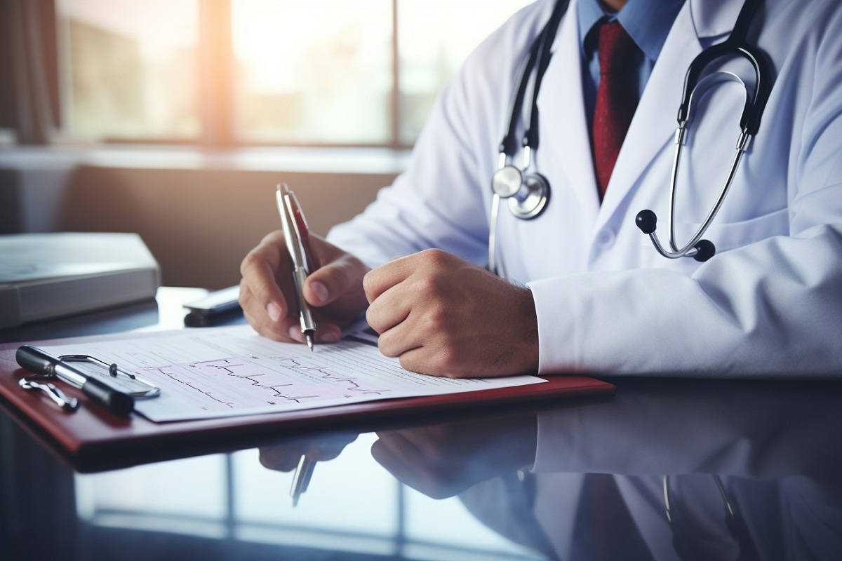 Rivoluzione IA, nasce ChatGPT Salute: “Non sostituirà medici veri”