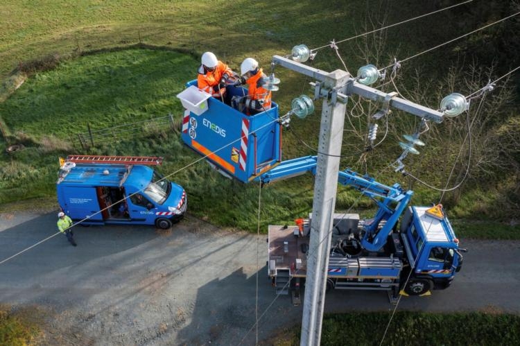 Tempête Goretti : comment être indemnisé si mon foyer est privé d ...