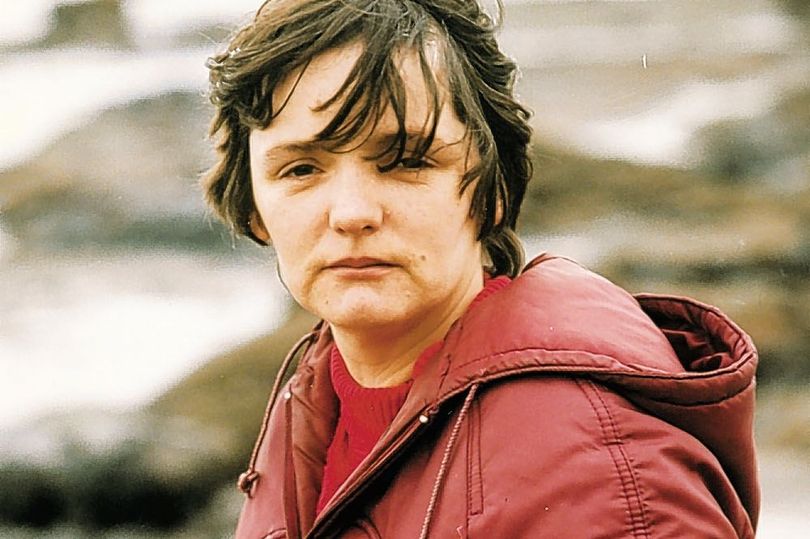 Girl, 11, sexually abused by her own mother killed two toddlers in ...