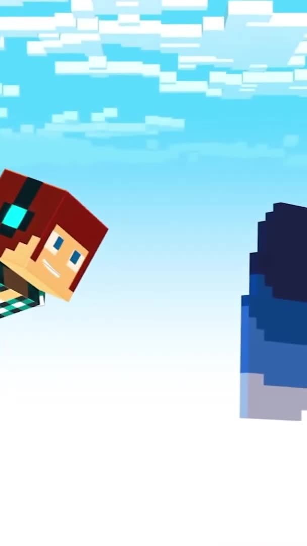 Battle royale com youtubers #shorts