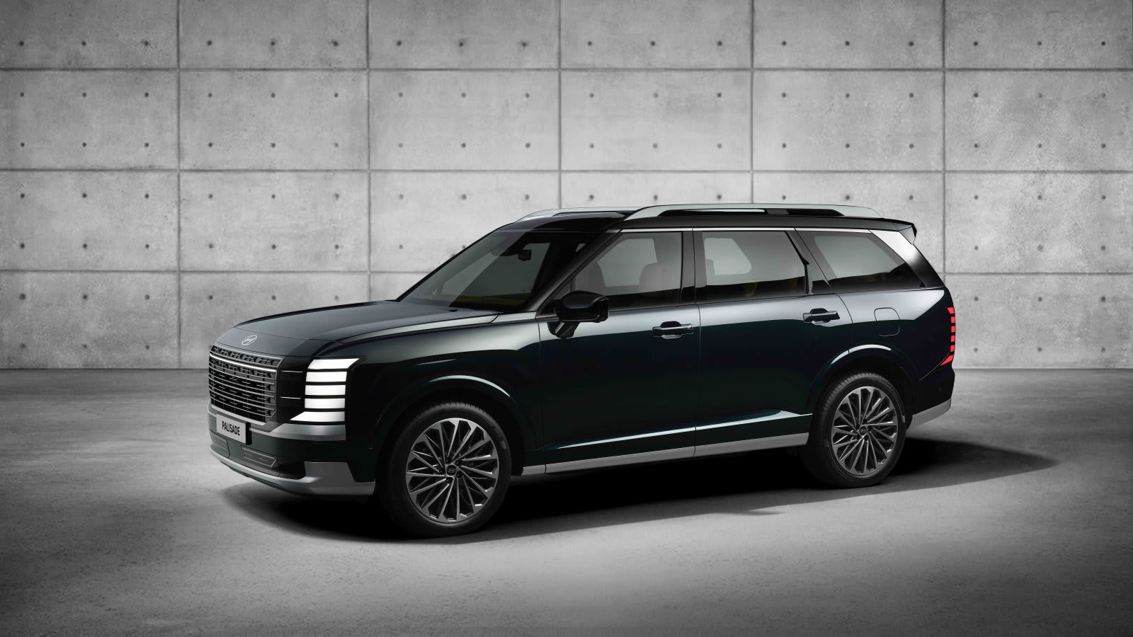 The compact illusion: The hidden engineering secret making this 200 ...