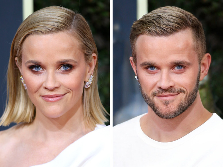 We imagined 10 celebrities as the opposite sex — and the results are ...