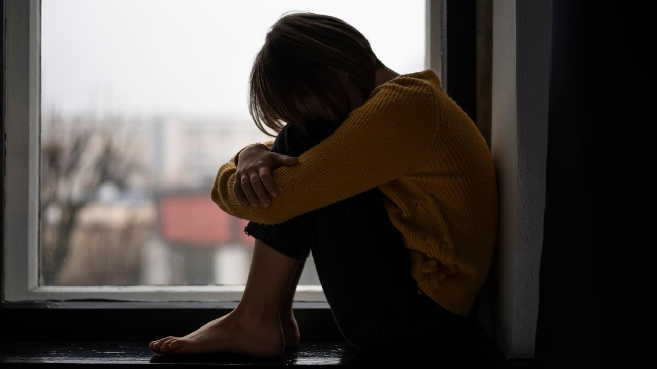 Child psychology: నల్లగా ఉన్నావ్, లావుగా ఉన్నావ్.. ఈ మాటలు పిల్లల్ని ...