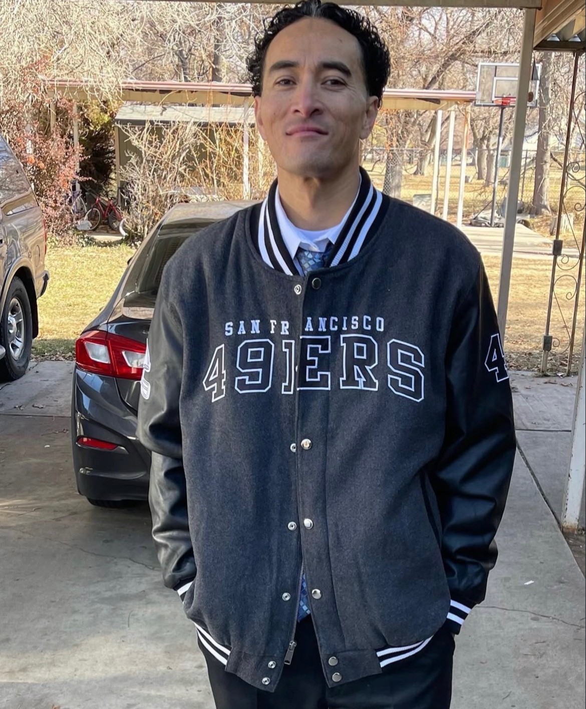 Family remembers LDS church shooting victim: 'The most selfless person'