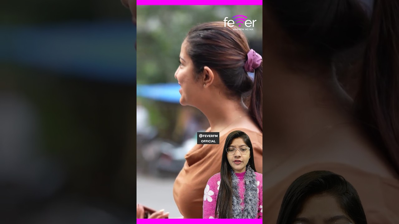 Avika Gor shuts down pregnancy rumours, teases big announcement