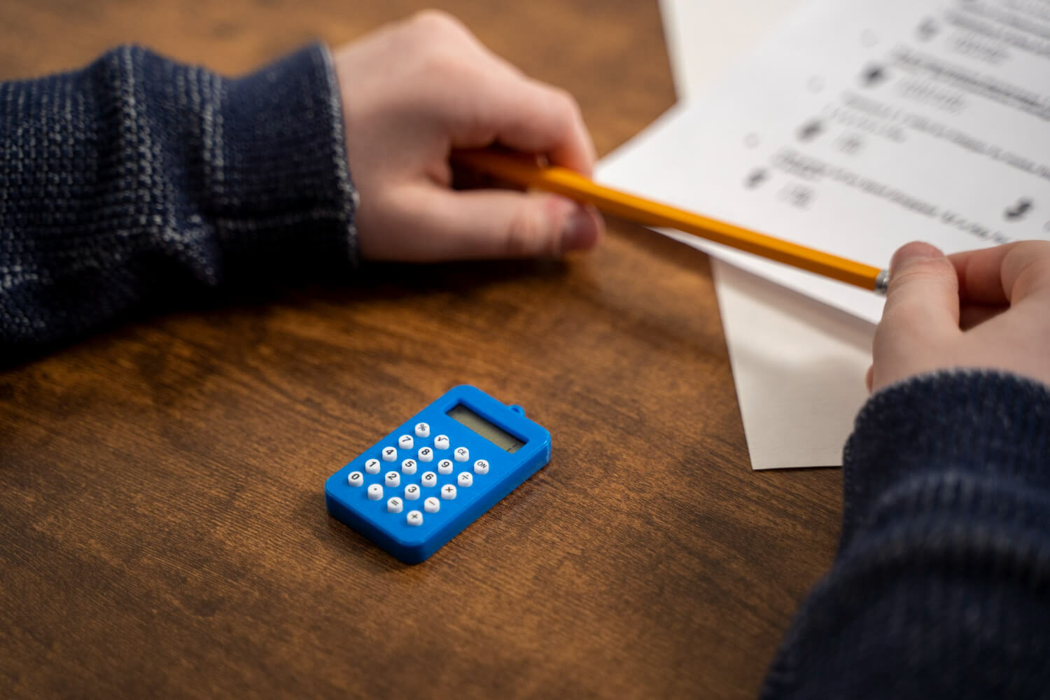 How prepaid tuition plans might work, plus potential alternatives