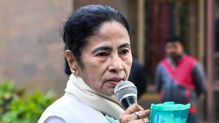 ED files writ petition in Calcutta High Court, seeks probe against Mamata