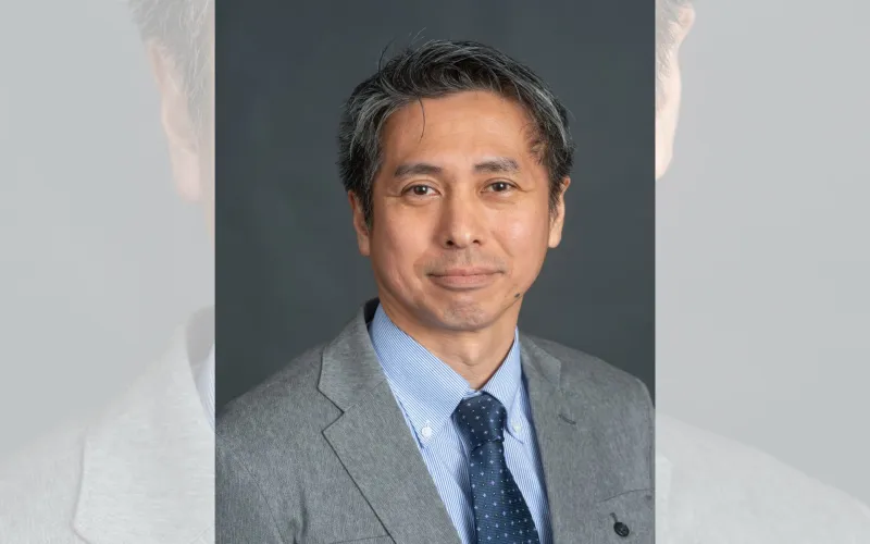 HDI Global names Hiro Yamasaki Japan branch managing director