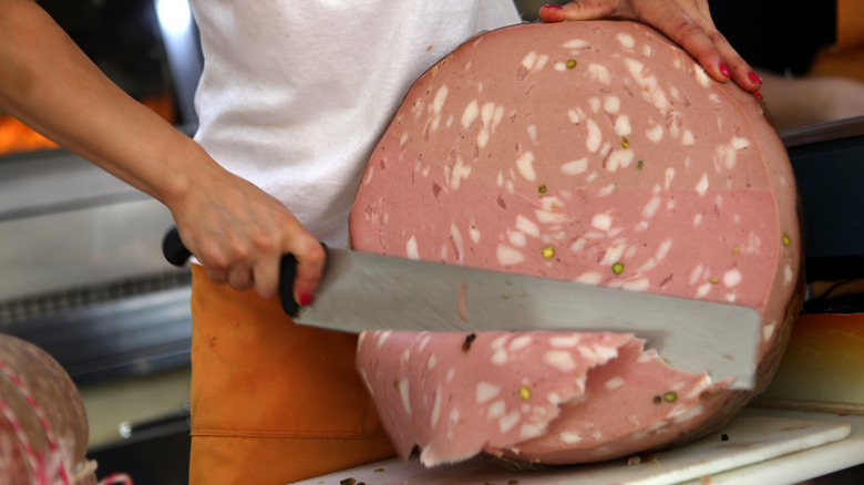 Here's what bologna actually is (and other facts that might surprise you)