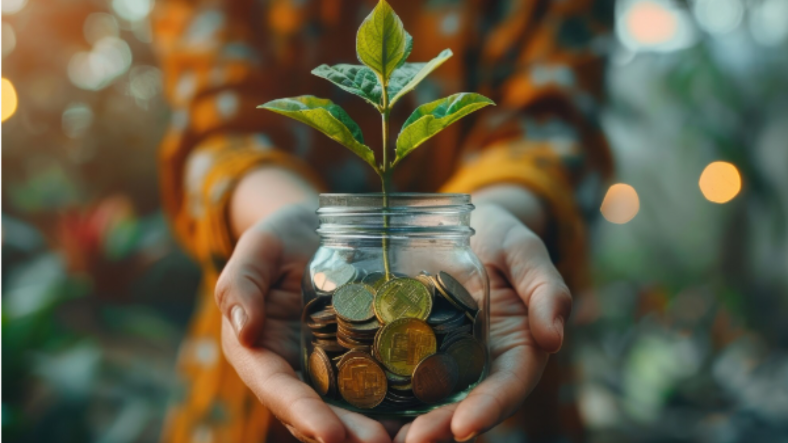 Where will your money grow faster? A complete comparison of returns ...