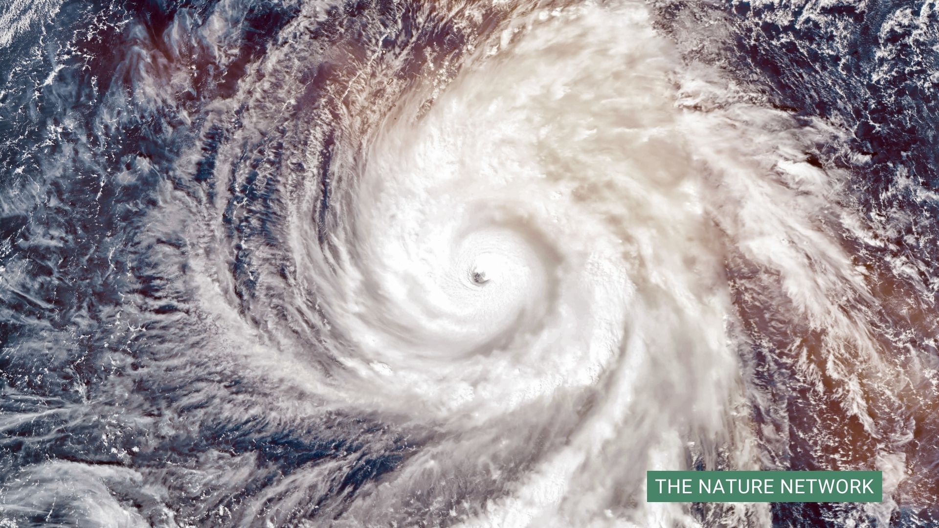 What is a weather bomb and should you be worried?