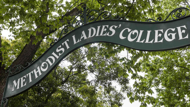 Swim coach arrested poolside, court told