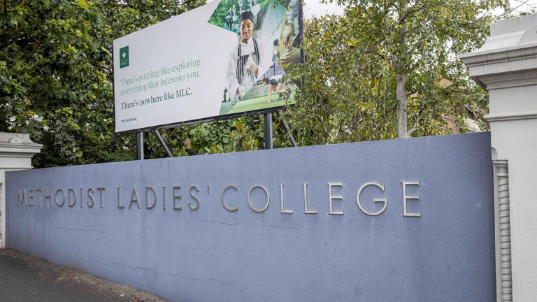 Swim coach arrested poolside, court told