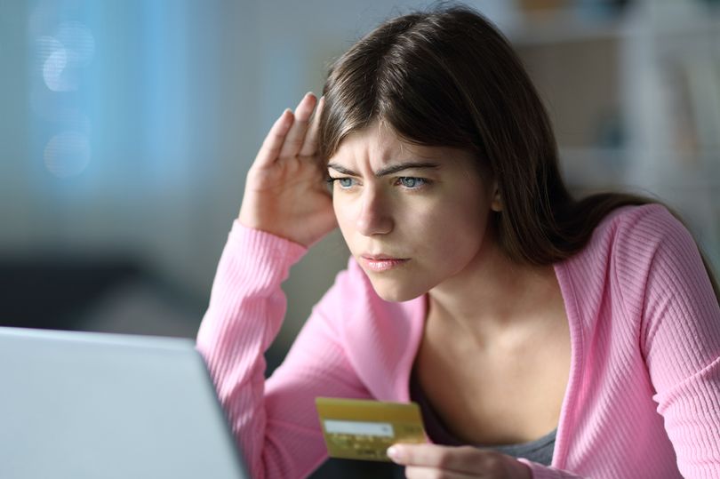 Lloyds Bank clarifies rules for Google Pay users and adds 'we may ...