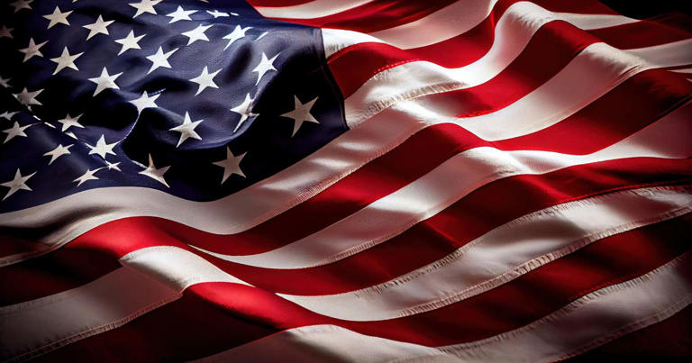 Quand l’immunité devient un bouclier pour tuer : Vance défend l ...