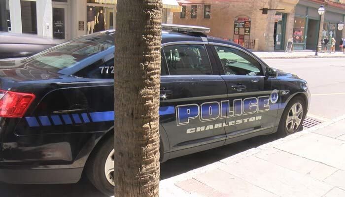 First alert: Transformer issue disables several traffic lights in ...