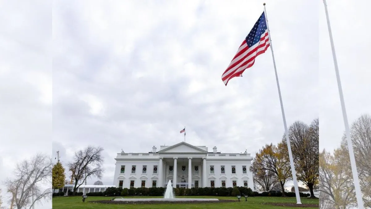 Venezuelan oil for India? US signals approval under controlled sales plan