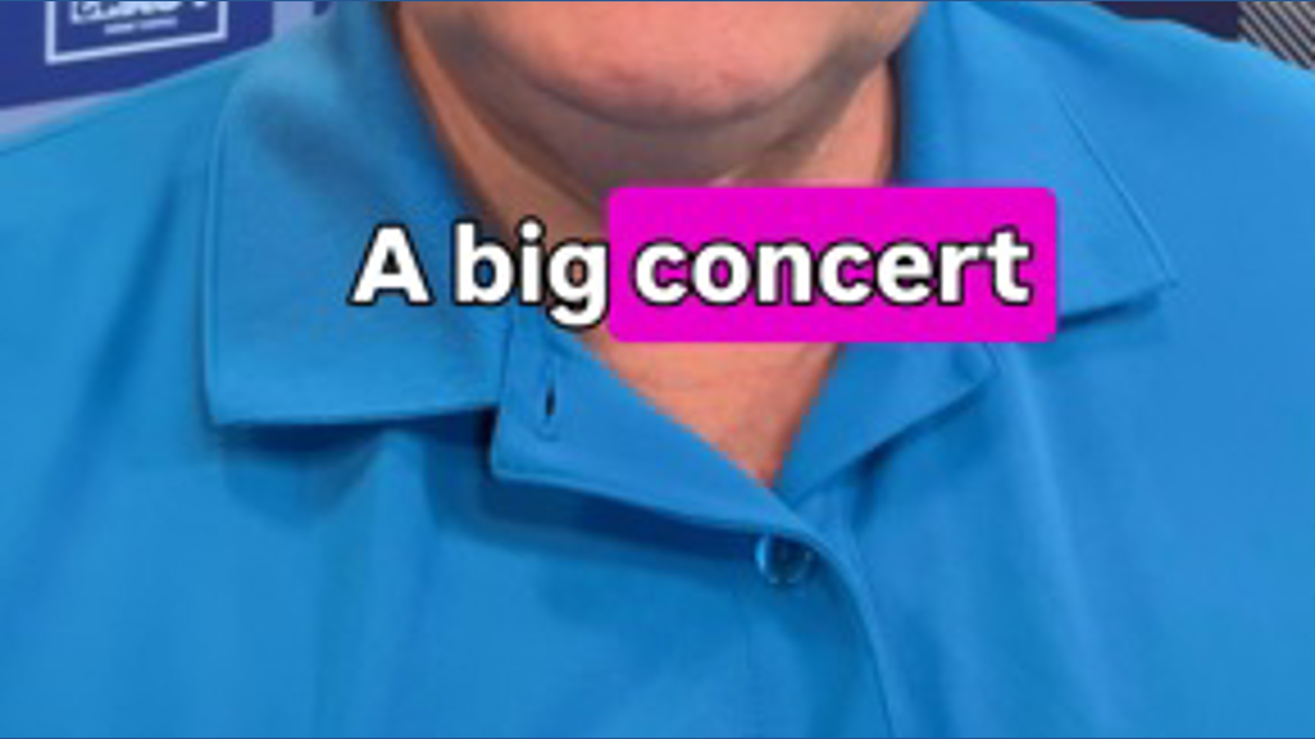 Country music star Chris Stapleton coming to Hershey