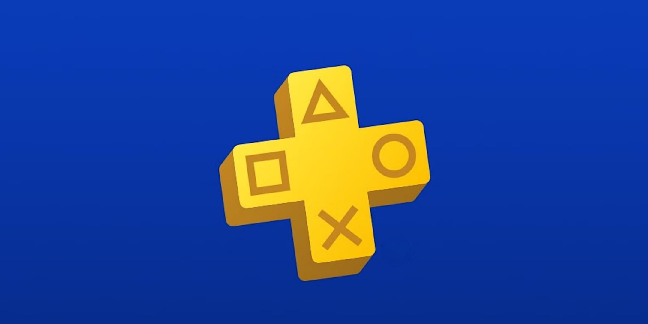 PlayStation Plus gamers marking January 20 as a sad day