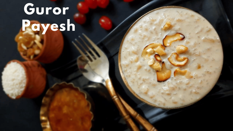 Magh Bihu 2026: Food delicacies celebrated across Assam