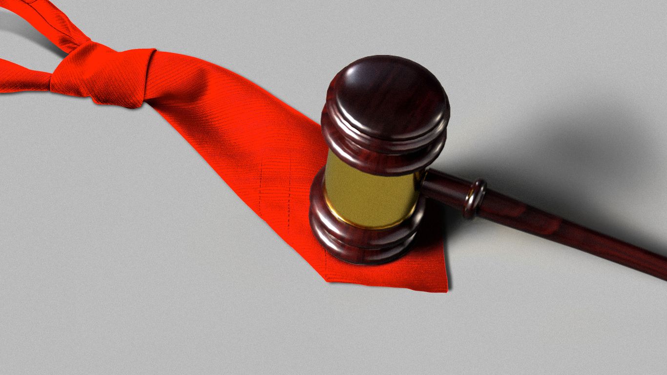 5 blue states sue Trump admin over $10 billion child care funding freeze