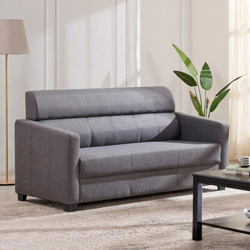 Best Home Centre sofa sets for living room: Top 5 stylish and sturdy picks