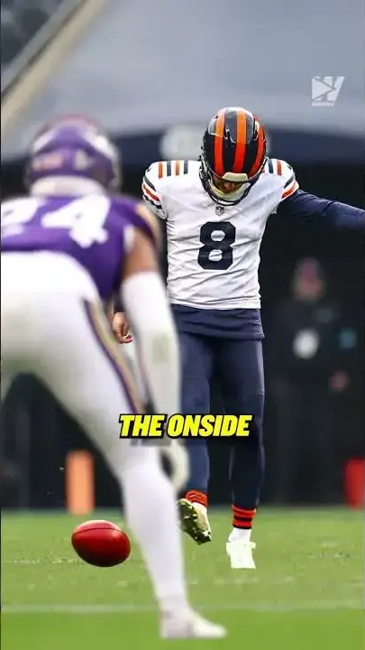 NFL getting rid of onside kicks?