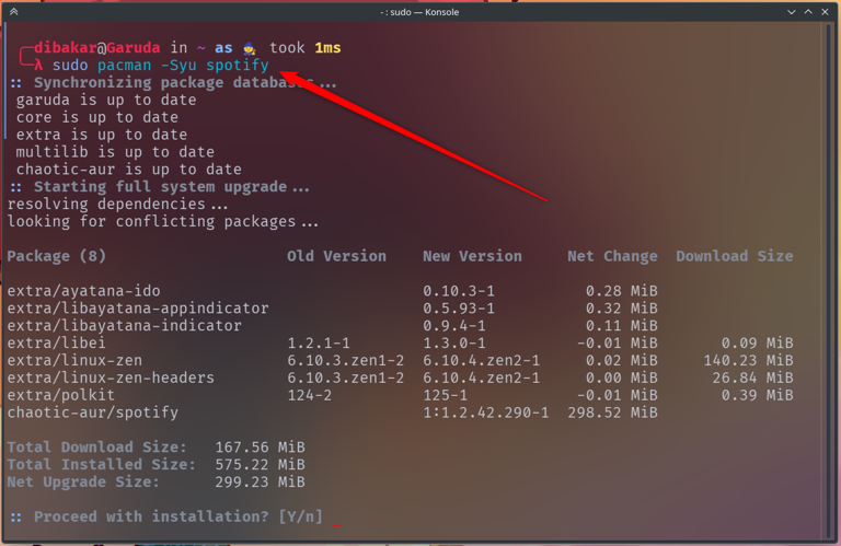 5 reasons I stopped using Ubuntu
