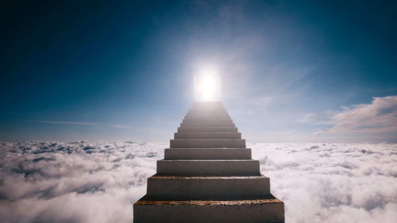 5 manifestation mistakes and how to fix them