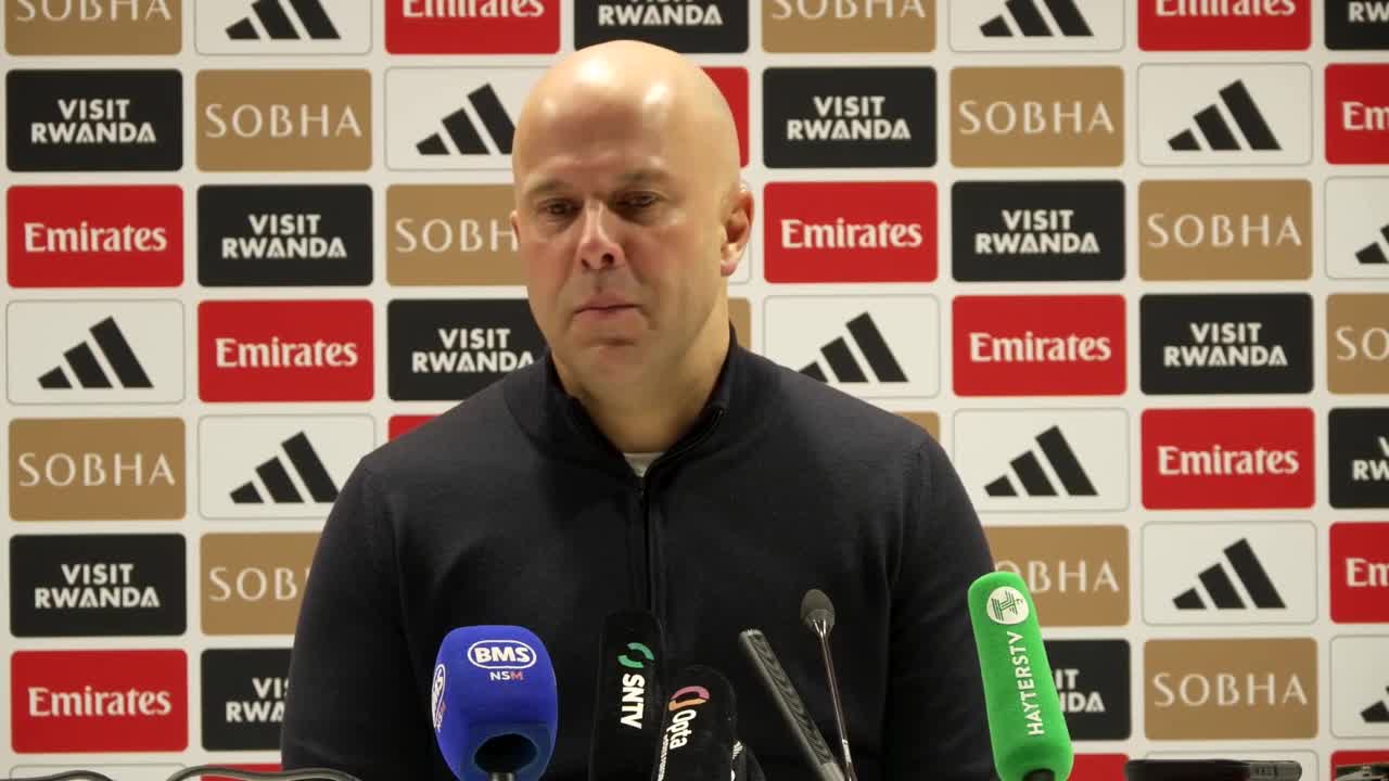 Arsenal win streak over after 0-0 draw with Liverpool, Martinelli late ...