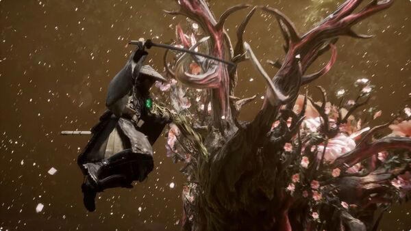 Xbox公式番組「Developer_Direct」1月23日3時から ゲームフリーク新作「ビースト・オブ・リンカネーション」の続報も!