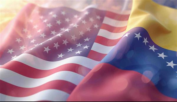 Week 2 CY26, wrapped: Geopolitics here to stay, there's money in gold ...