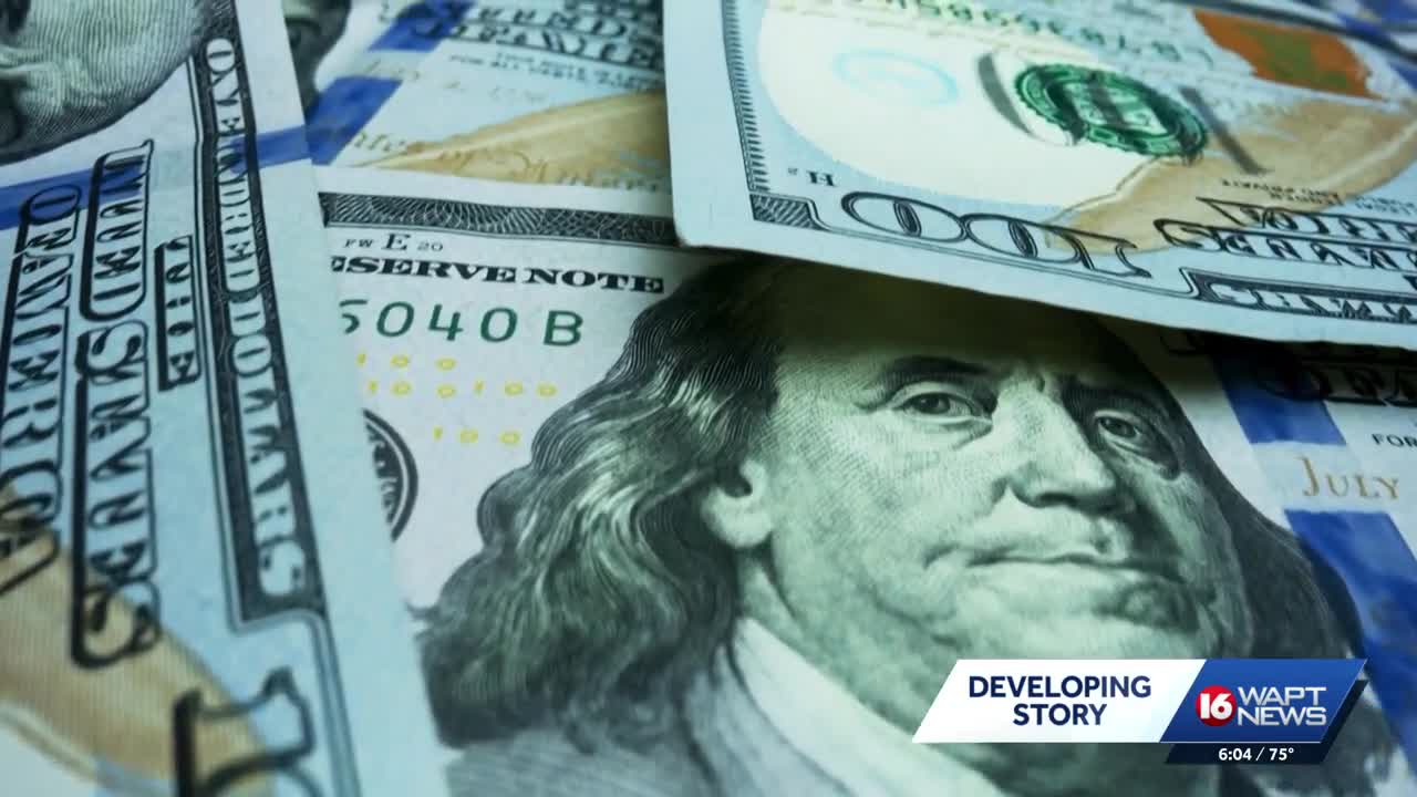 Fraud case against Ted DiBiase Jr. continues in Jackson