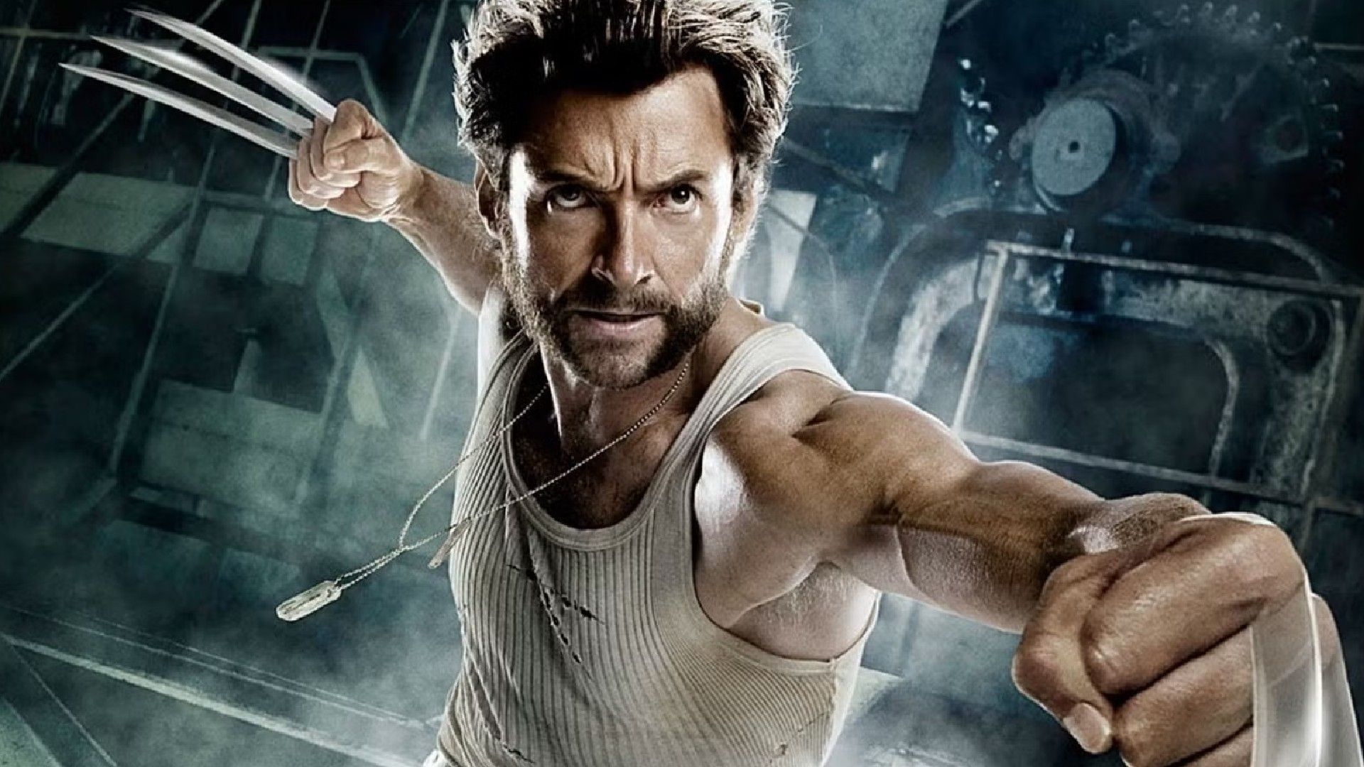 The Wolverine: An underrated Marvel sequel that paved the way for ...