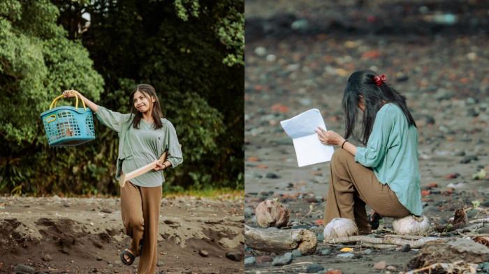Universitas Terbuka Ternate angkat kisah inspiratif mahasiswa lewat ...
