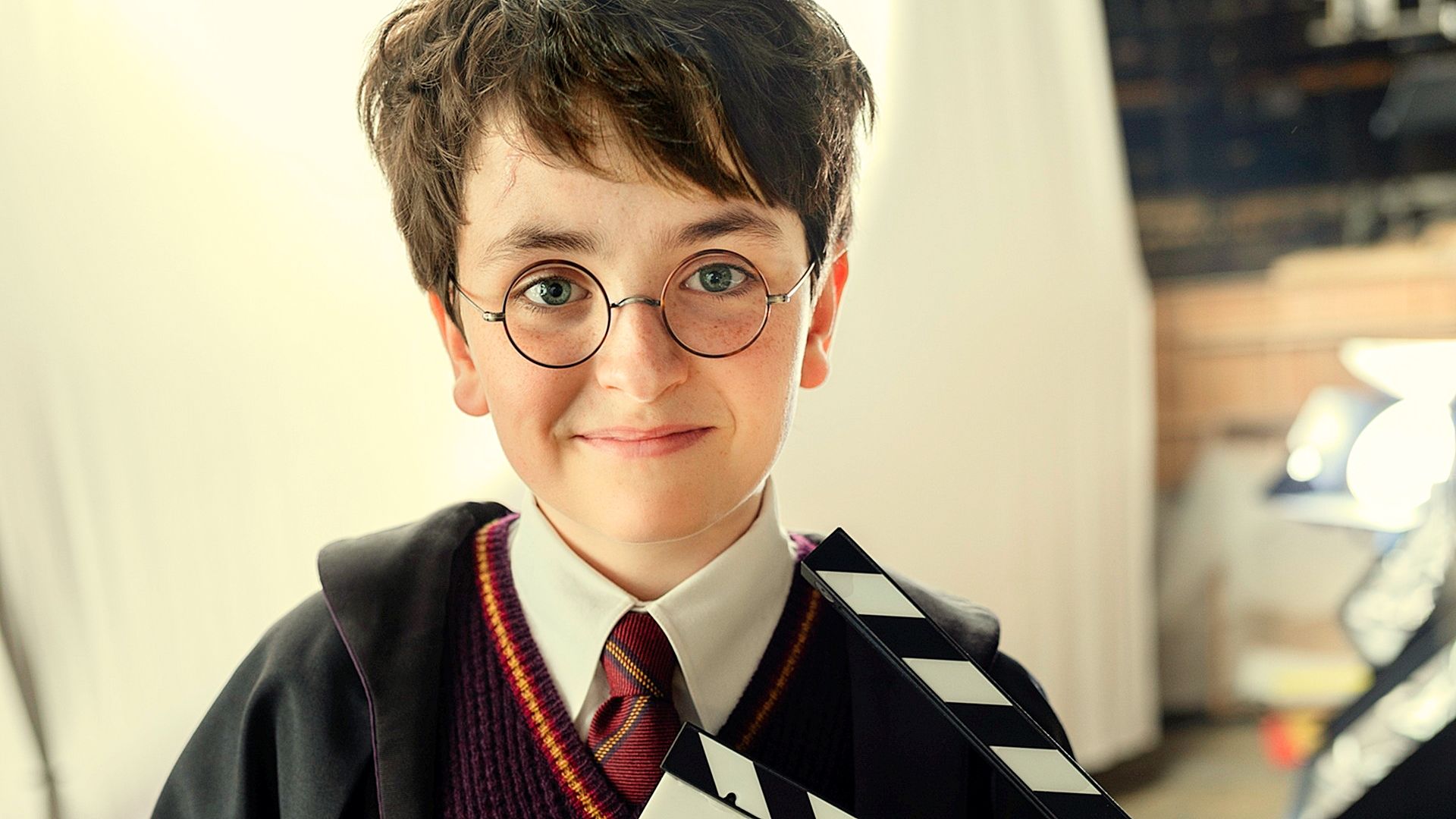 HBO's Harry Potter series adds Oscar-winning talent Hans Zimmer