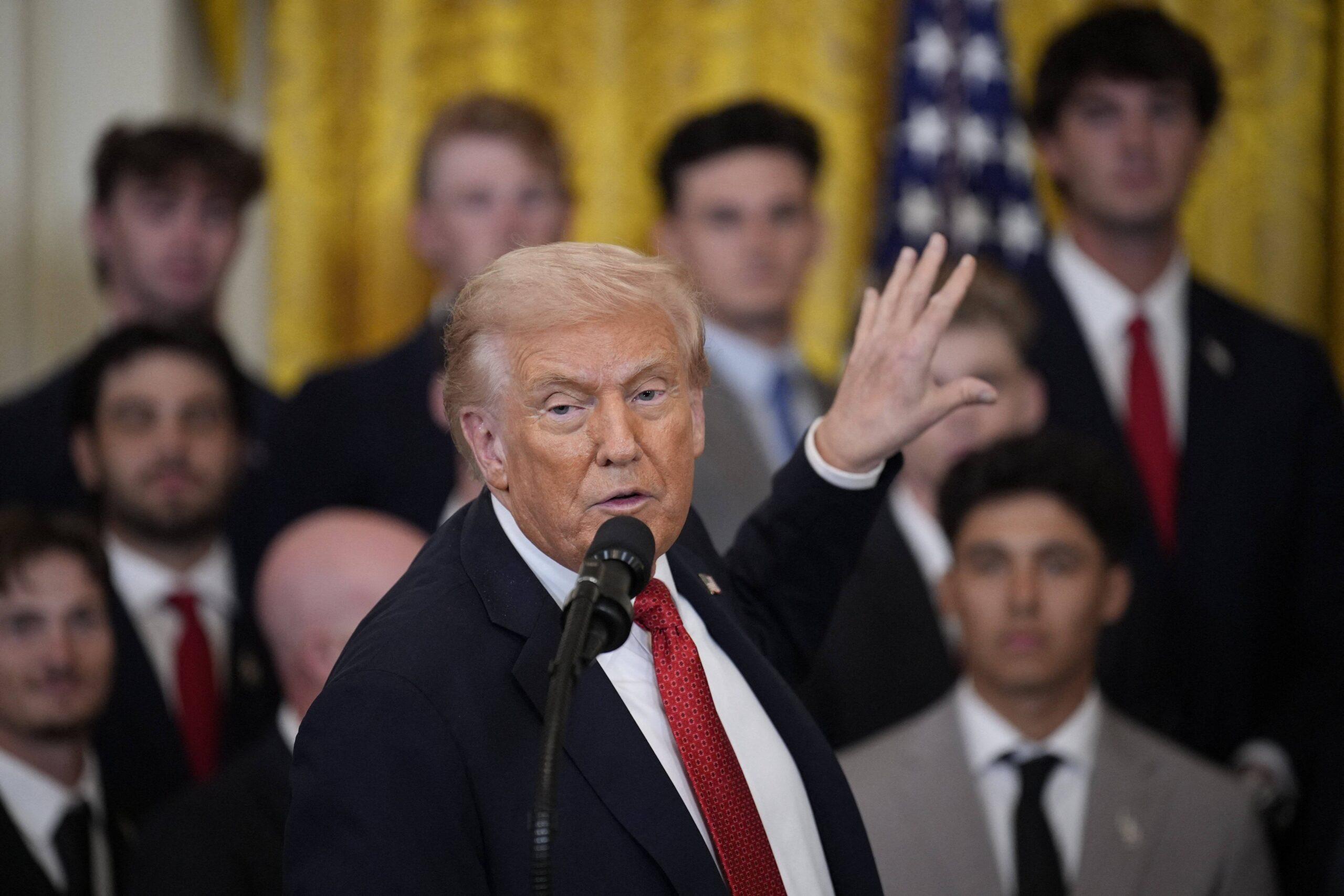 Colombian model Lucé Lu brings a Latin American perspective to ...