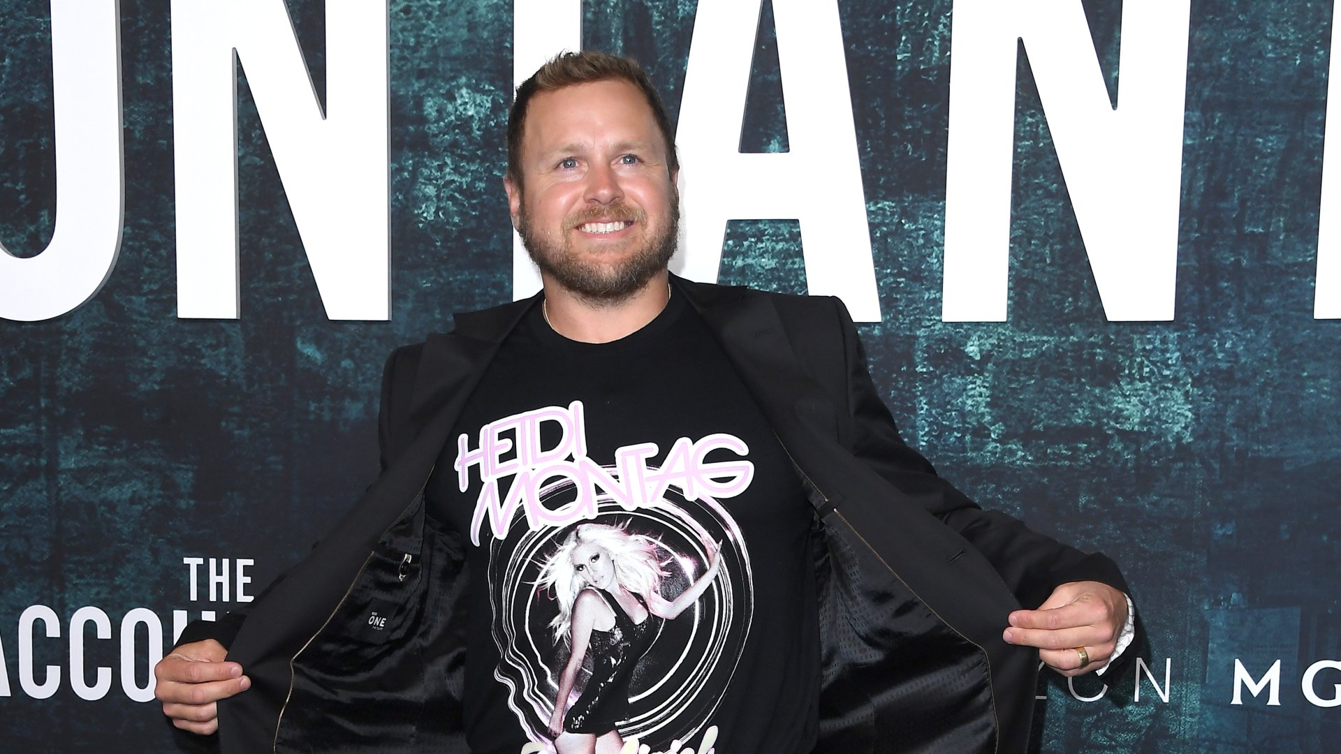 Celebrities who've run for office: Spencer Pratt, Farrah Abraham and more
