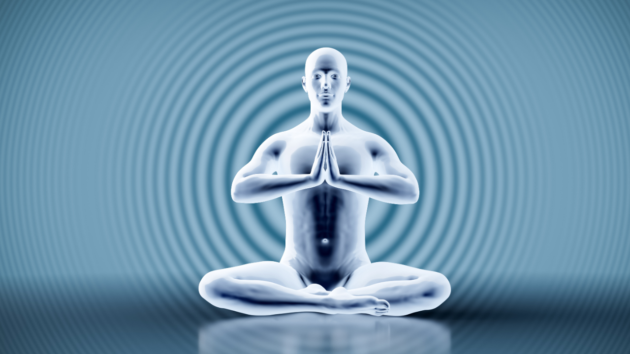 5 manifestation mistakes and how to fix them