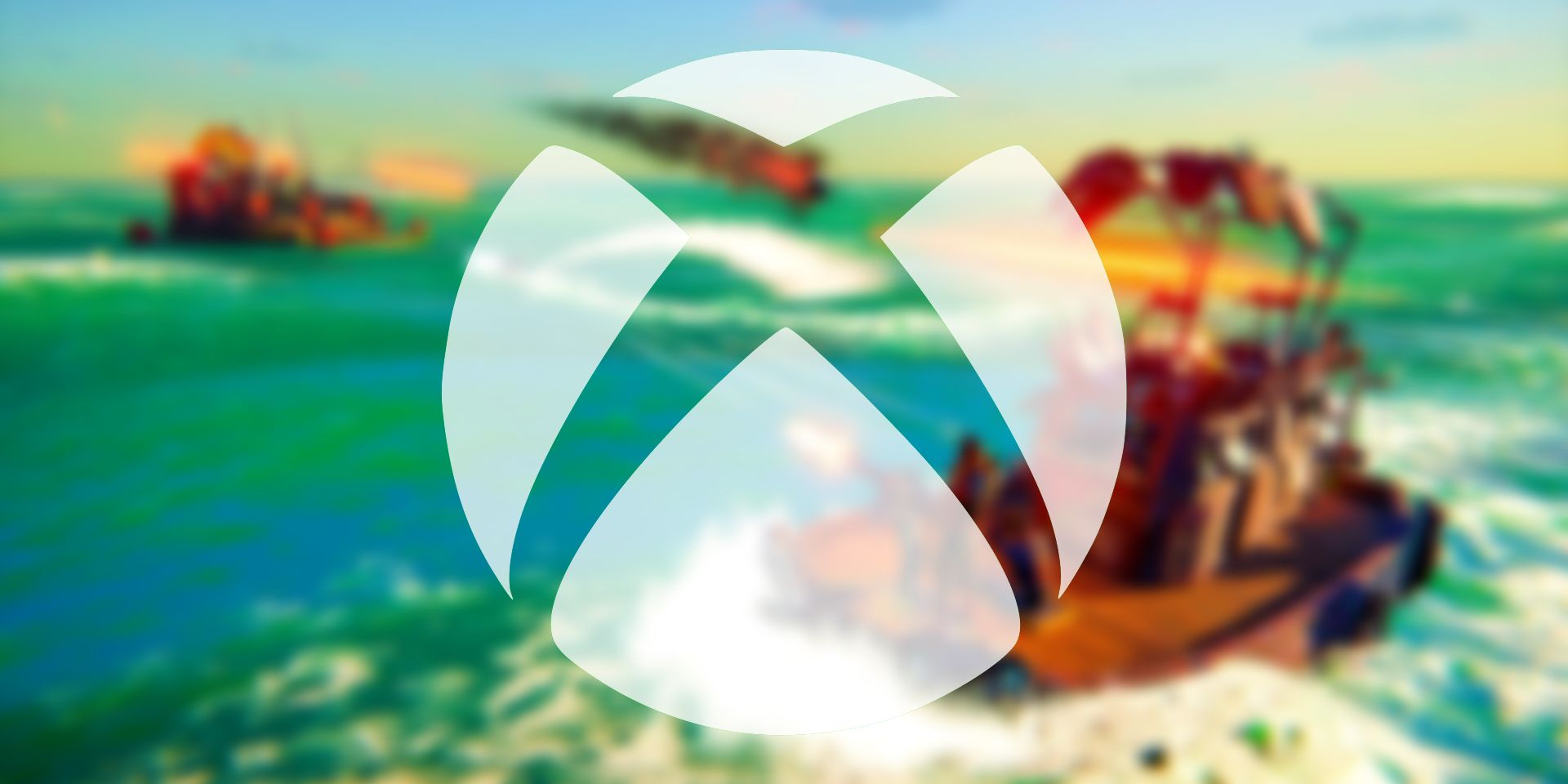 Next-gen Xbox hardware launching this year, you might wanna start saving