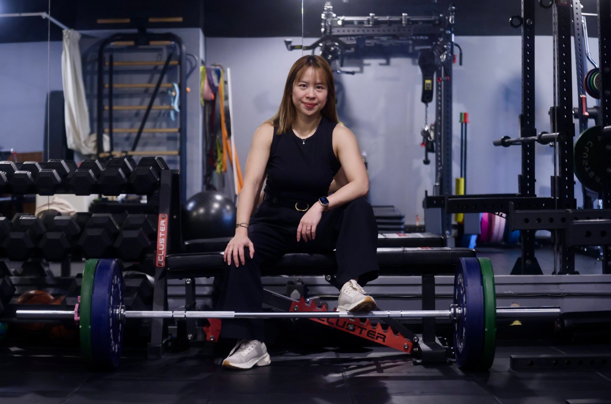 China’s ‘sweep and kill’ weapon, Malaysians opting for Singapore: SCMP ...