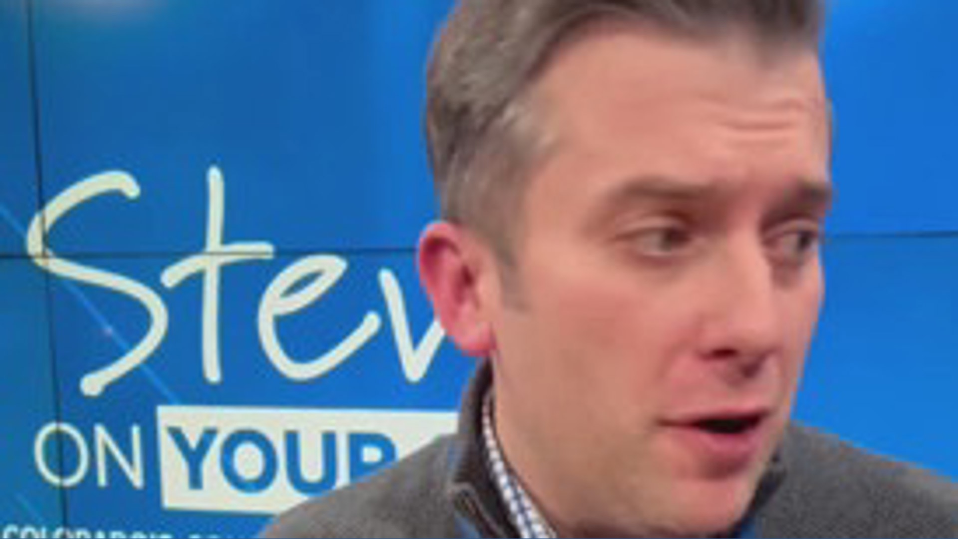 State regulators investigating gas delivery mix up