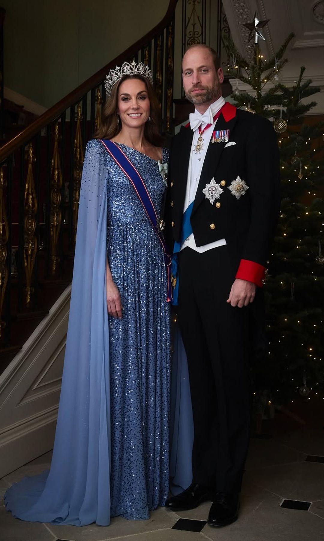De la lucha a la esperanza: las claves del 44 cumpleaños de Kate ...