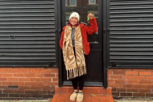 New hair salon launching in Carlisle next month