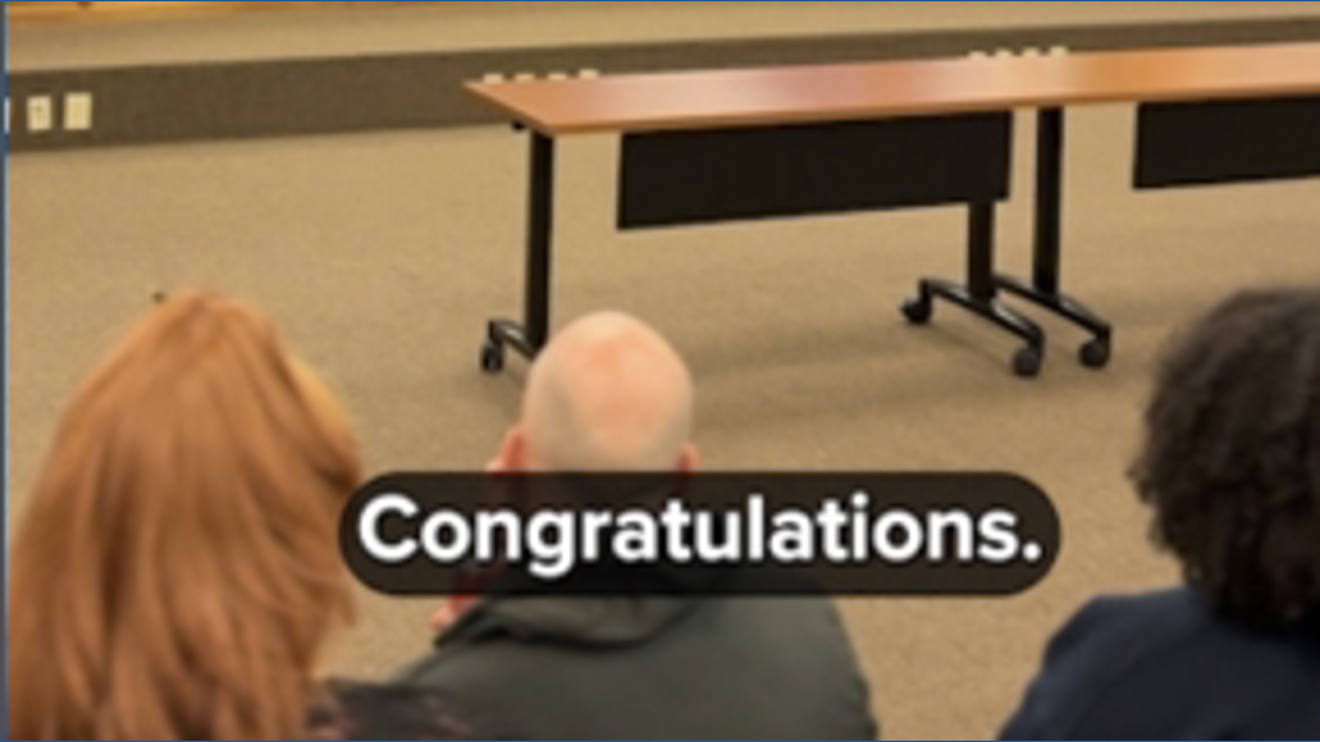 School board votes to keep Leah Chase School open