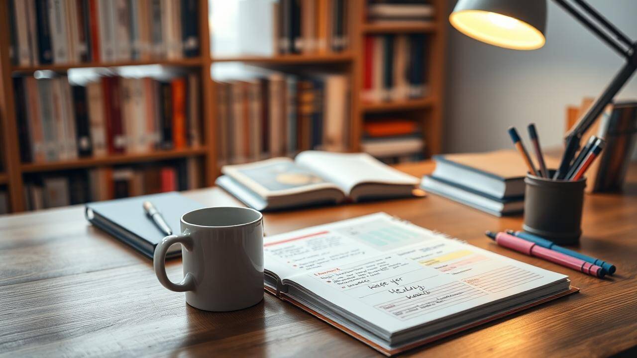 CBSE Class 10 social science exam 2026: Faculty-backed revision tips ...