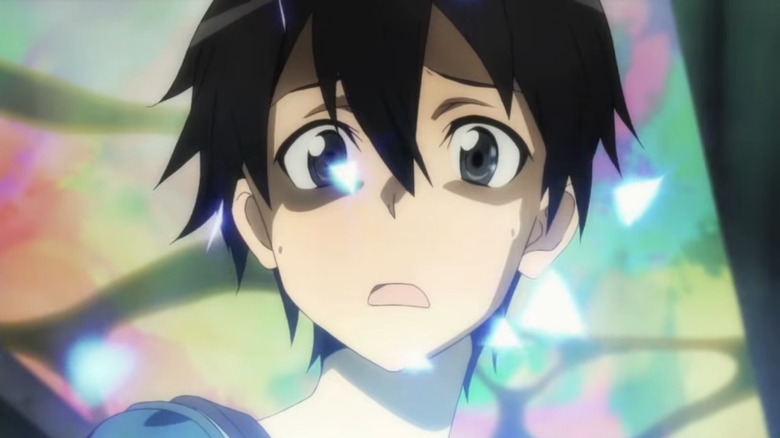 The best isekai anime worlds ranked by livability