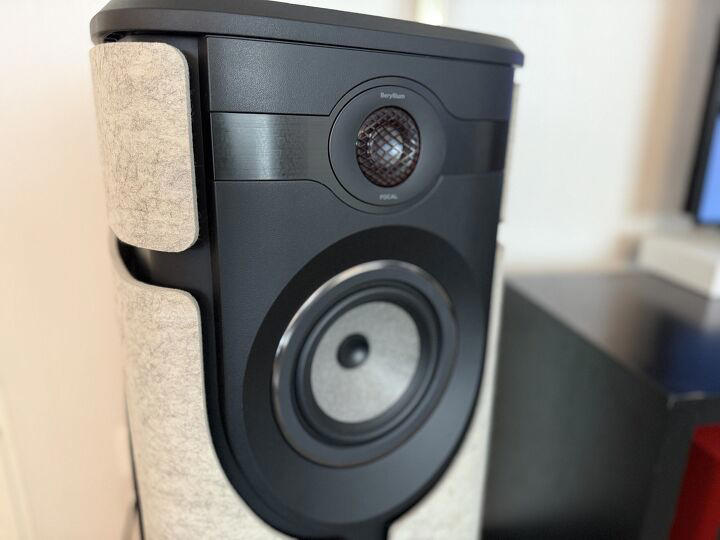 Focal's CES demos left a lasting impression